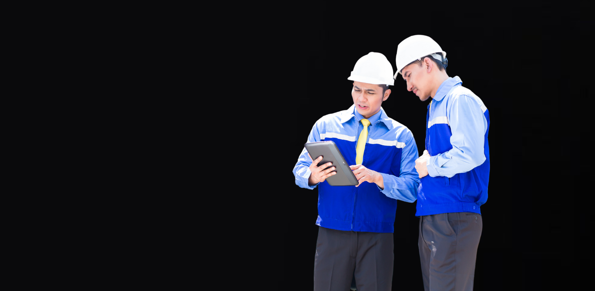 Master Plumber Academy – Master Plumber Licensure Exam Reviewer