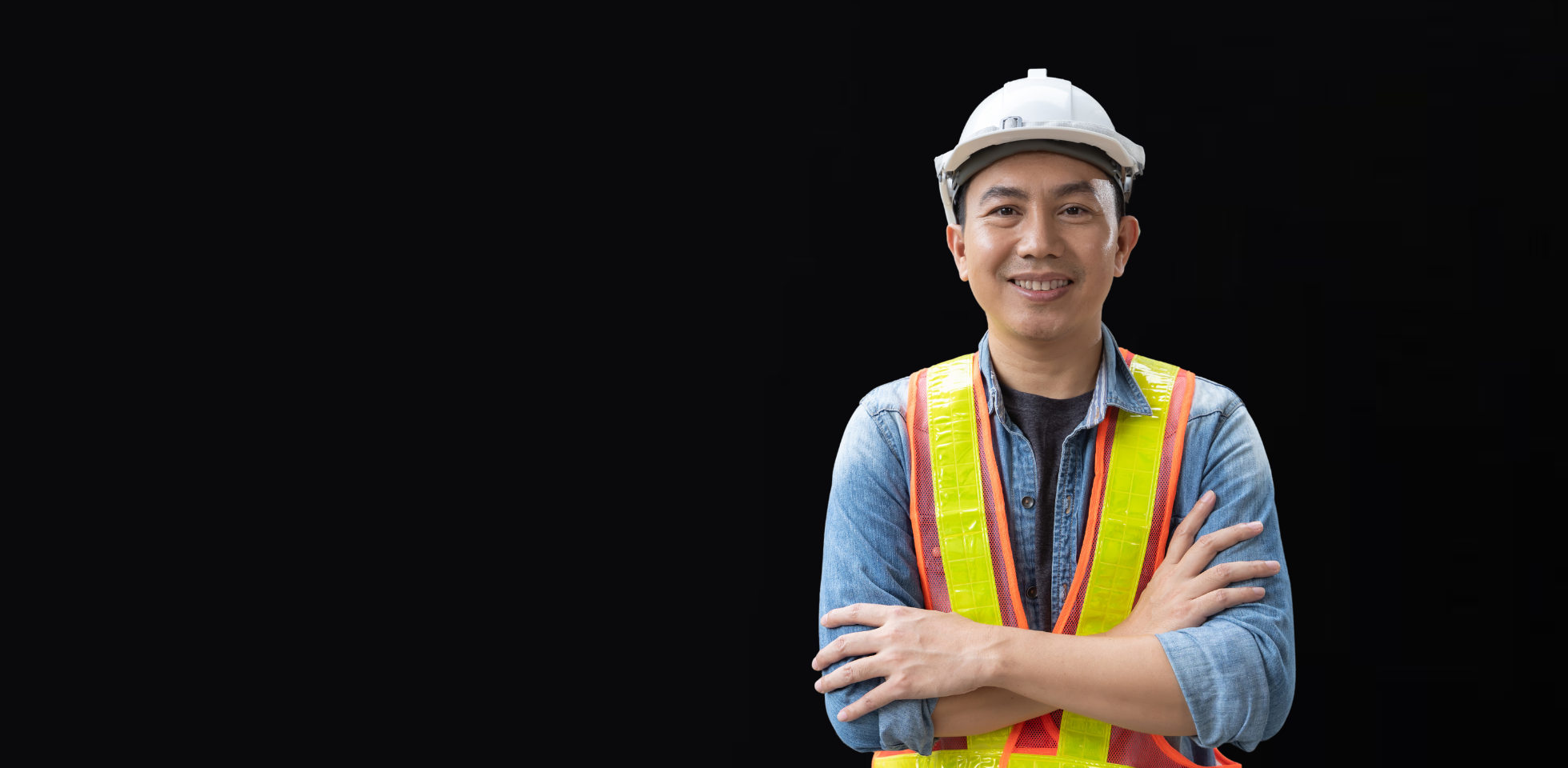 Master Plumber Academy – Master Plumber Licensure Exam Reviewer