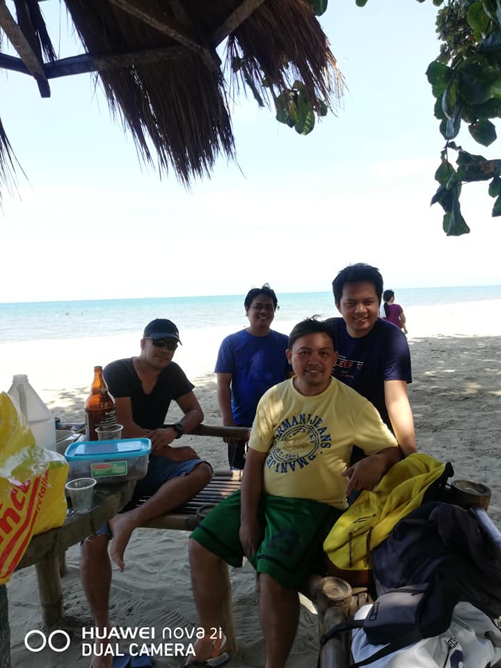 Master Plumber Board Exam Review Outline - Master Plumber Academy